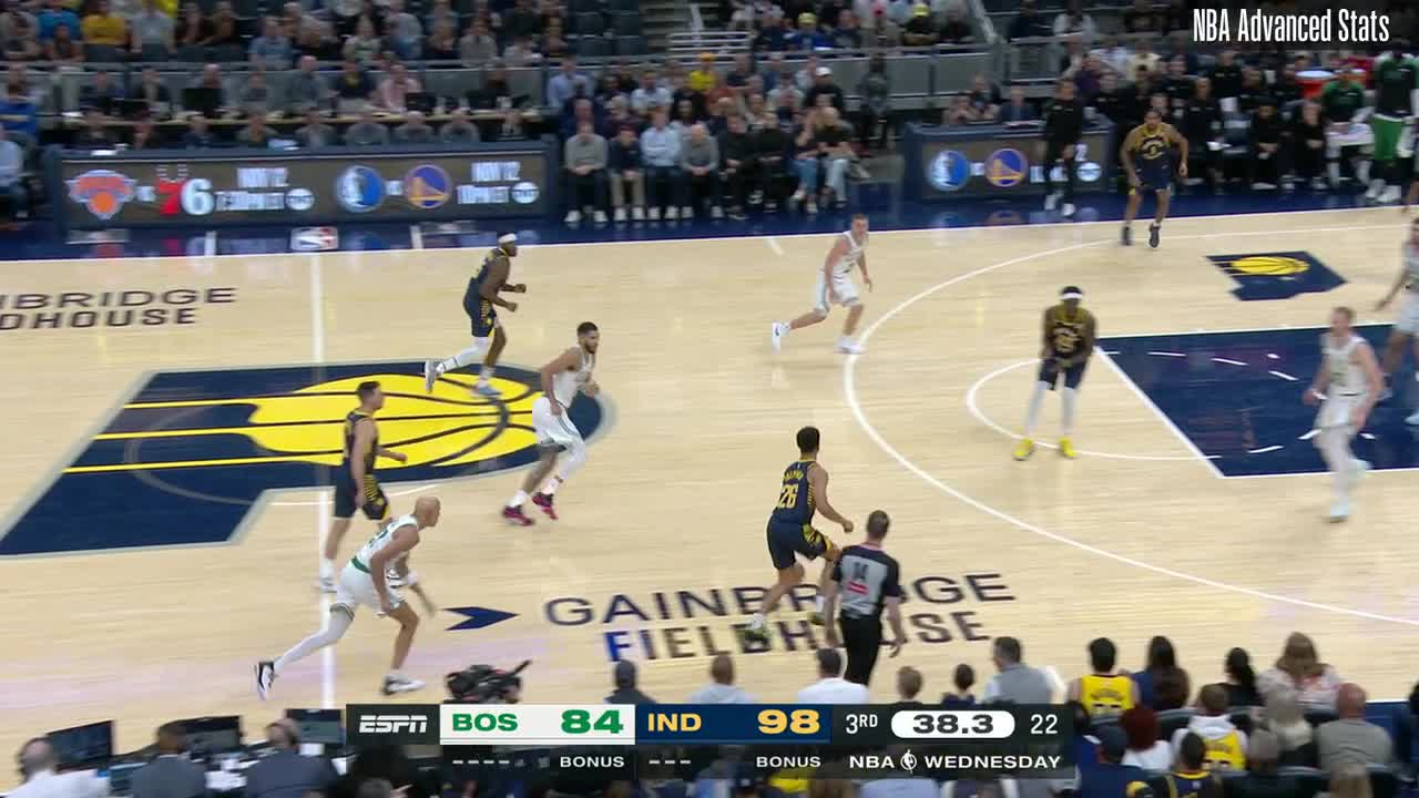 Watch 74b3121c-2c31-3255-36e8-08e90e04dfa6_1280x720 | Streamable