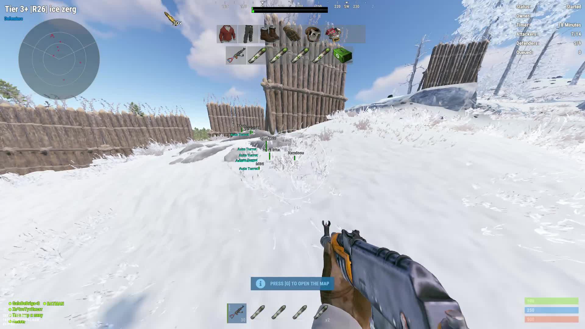 Watch Rust_replay_2024.01.03-11.11 | Streamable