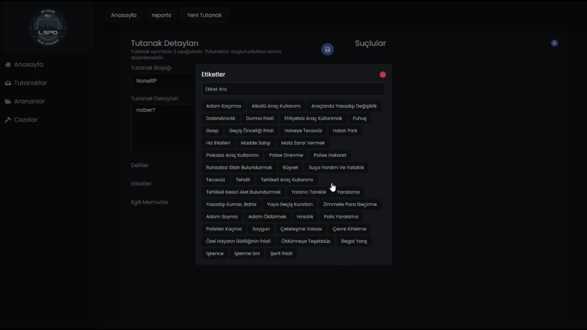 Watch None Development | MDT Showcase | Streamable