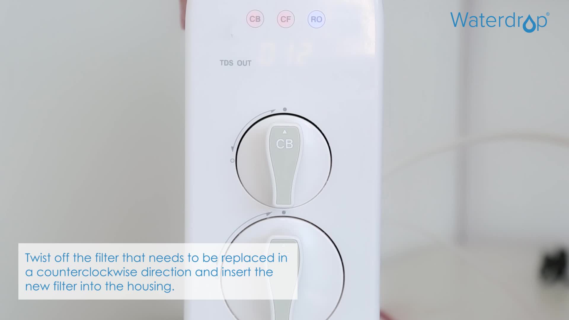 RO_G3_Replace_Filter_Reset_Indicator