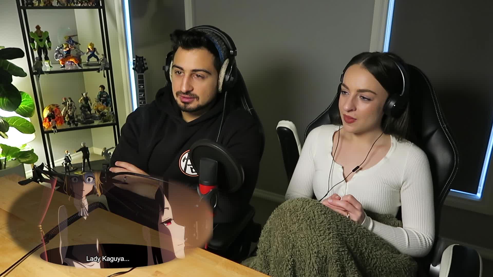 Watch KS 3x1 FL | Streamable