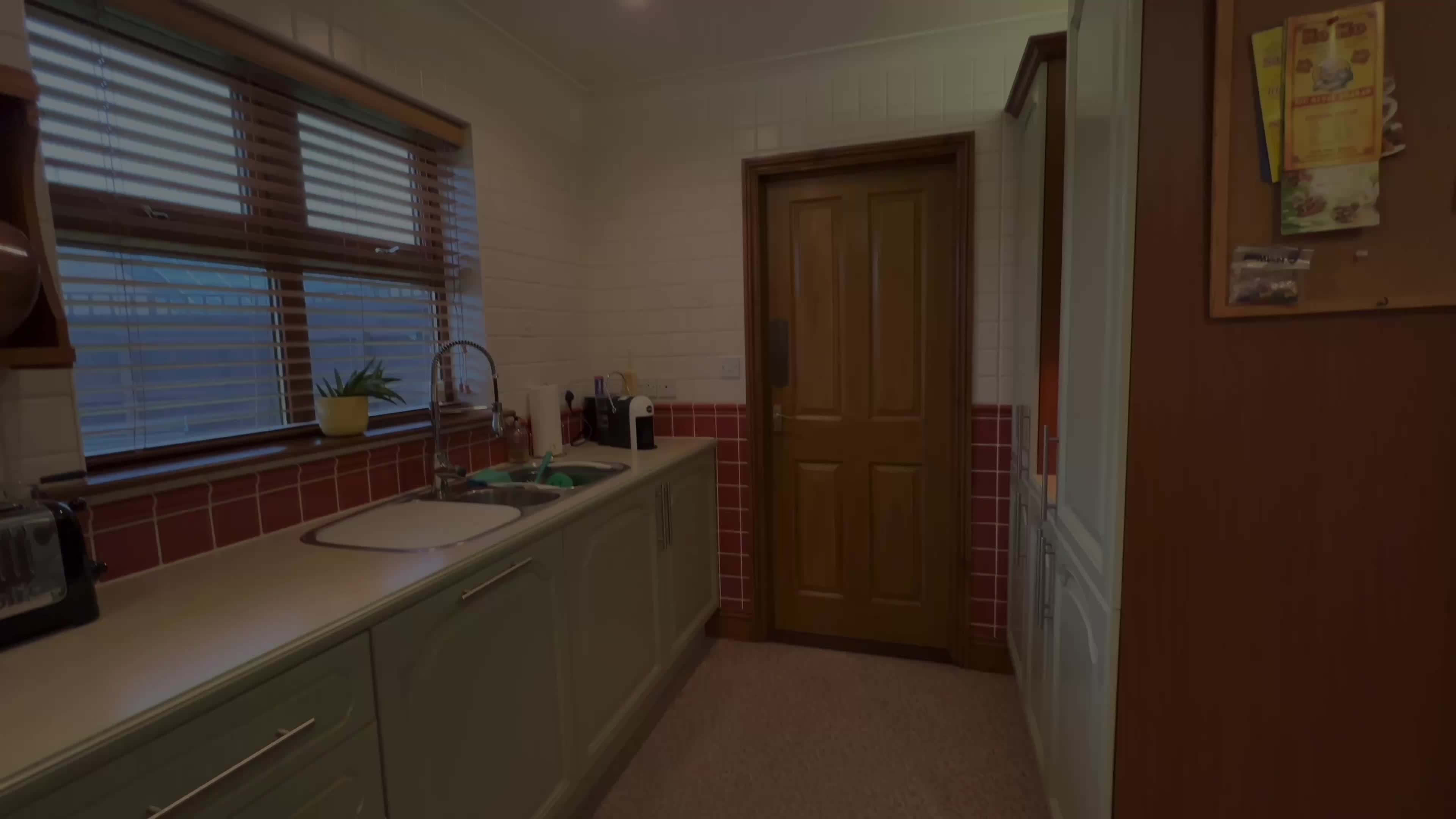 Watch My Movie 60 | Streamable