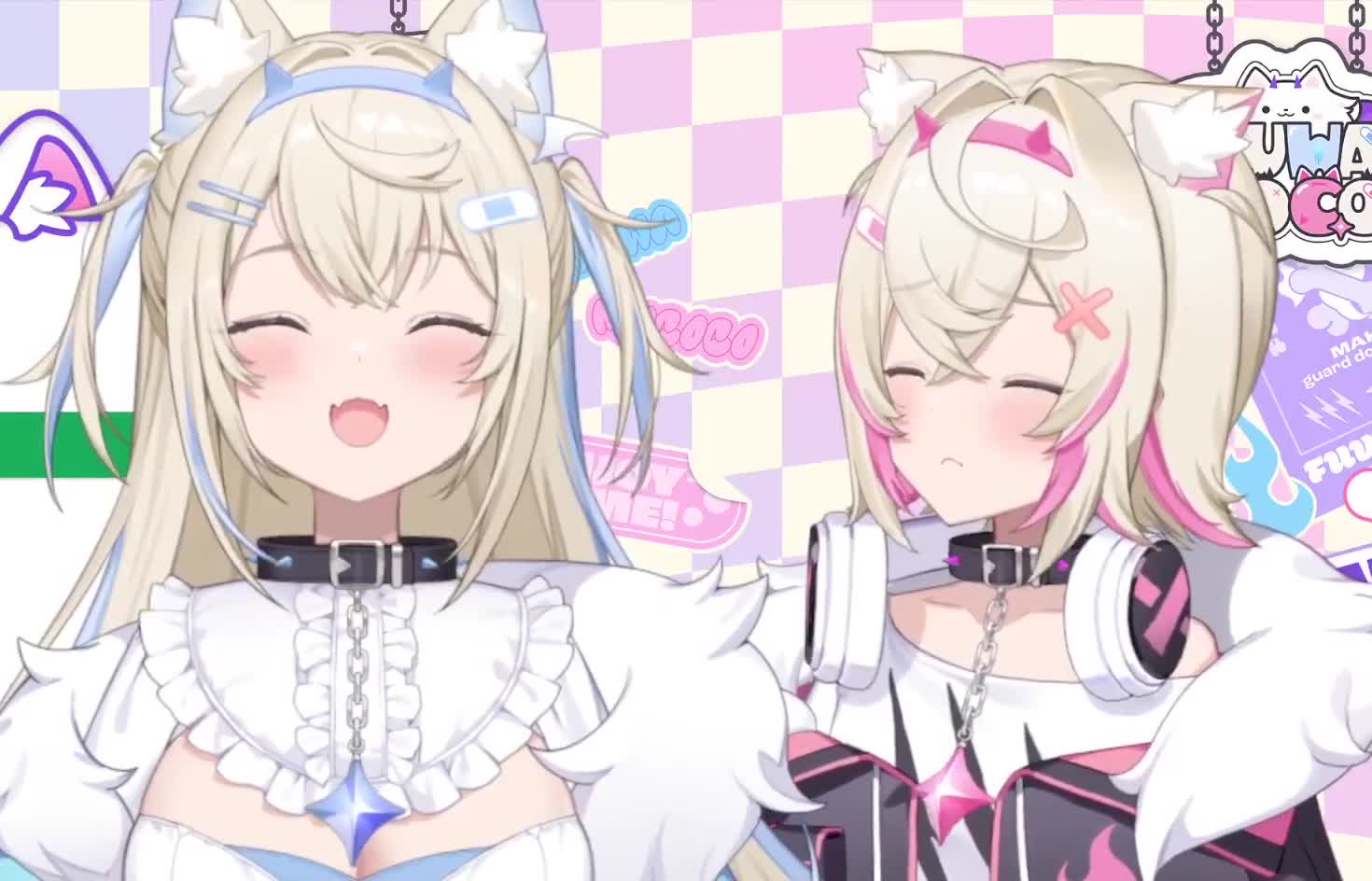 I am not a picky baby