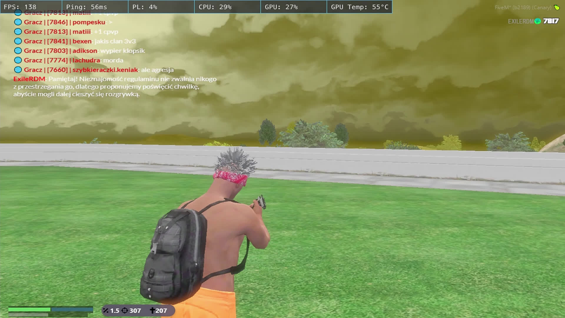 Watch BLACK - BLUE KILL EFEKT | Streamable