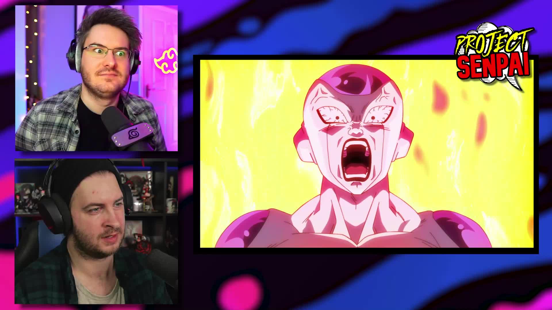 Watch DRAGON BALL SUPER 25 | Streamable