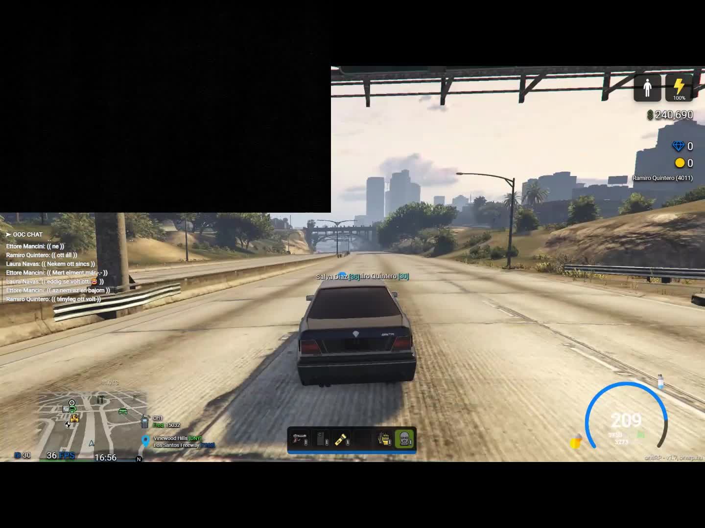 Watch Ajjajaj!!!! Az baaaaj. | Streamable