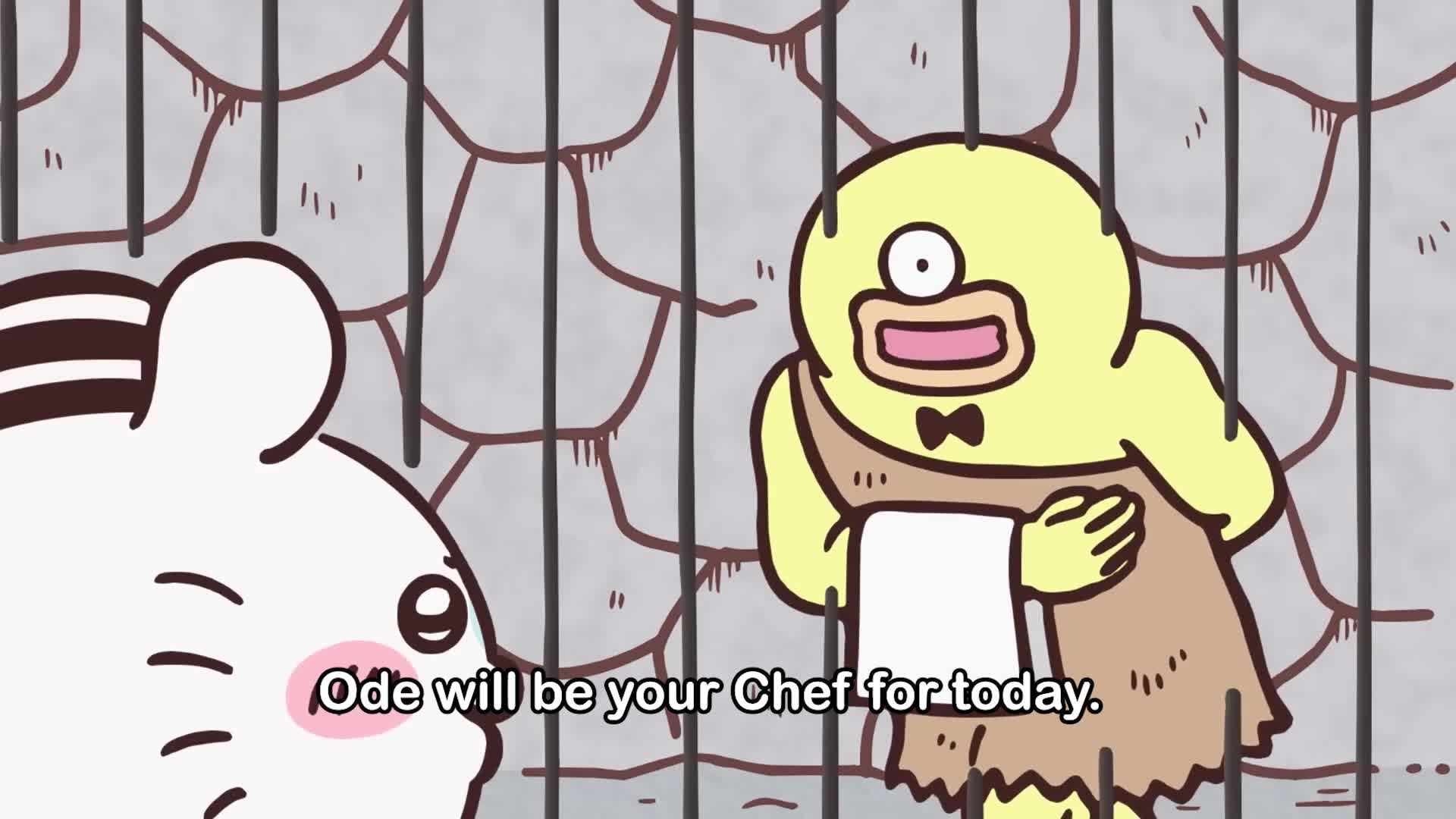 Watch YT197_sub | Streamable