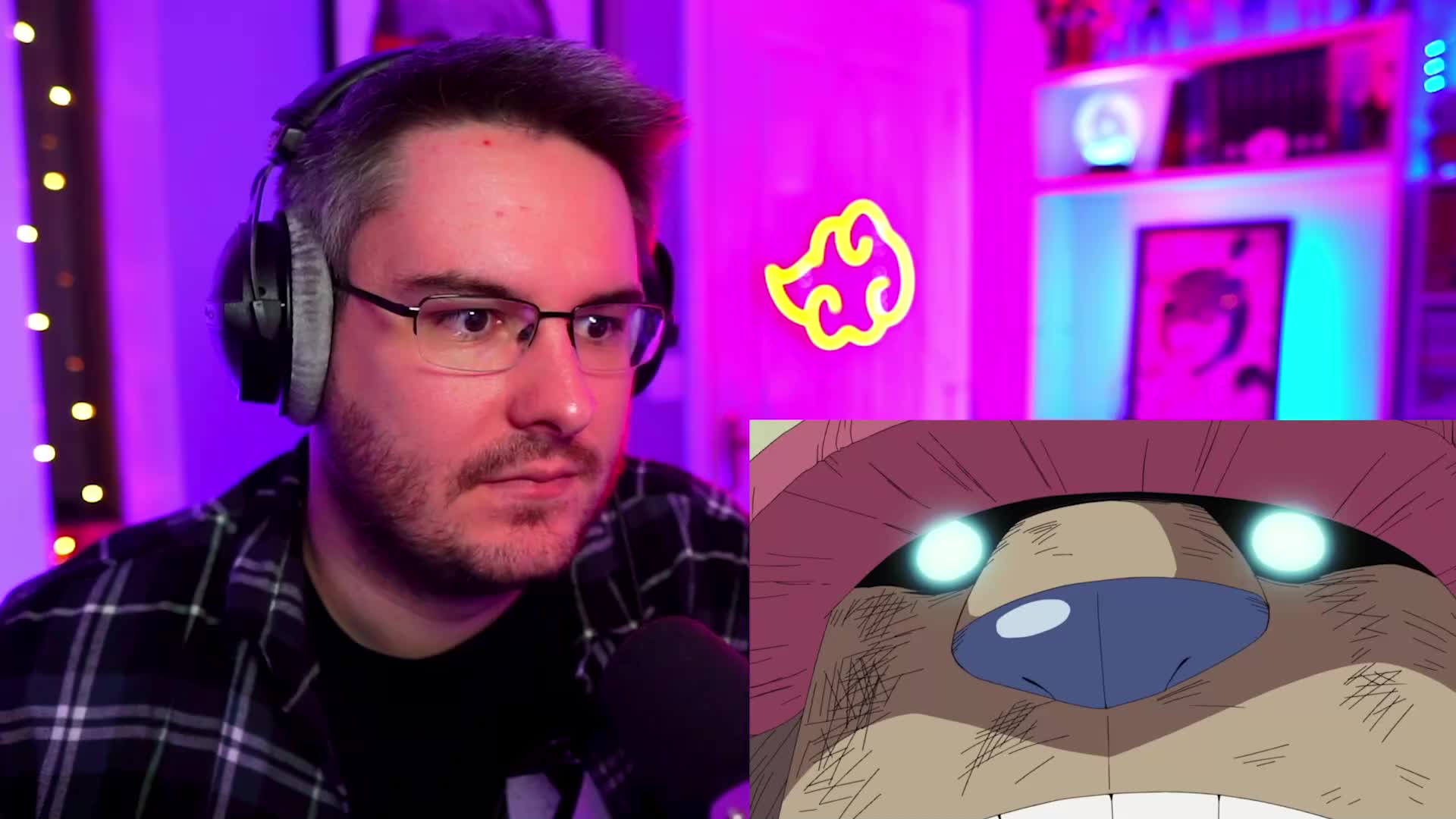 Watch ONE PIECE 296 | Streamable