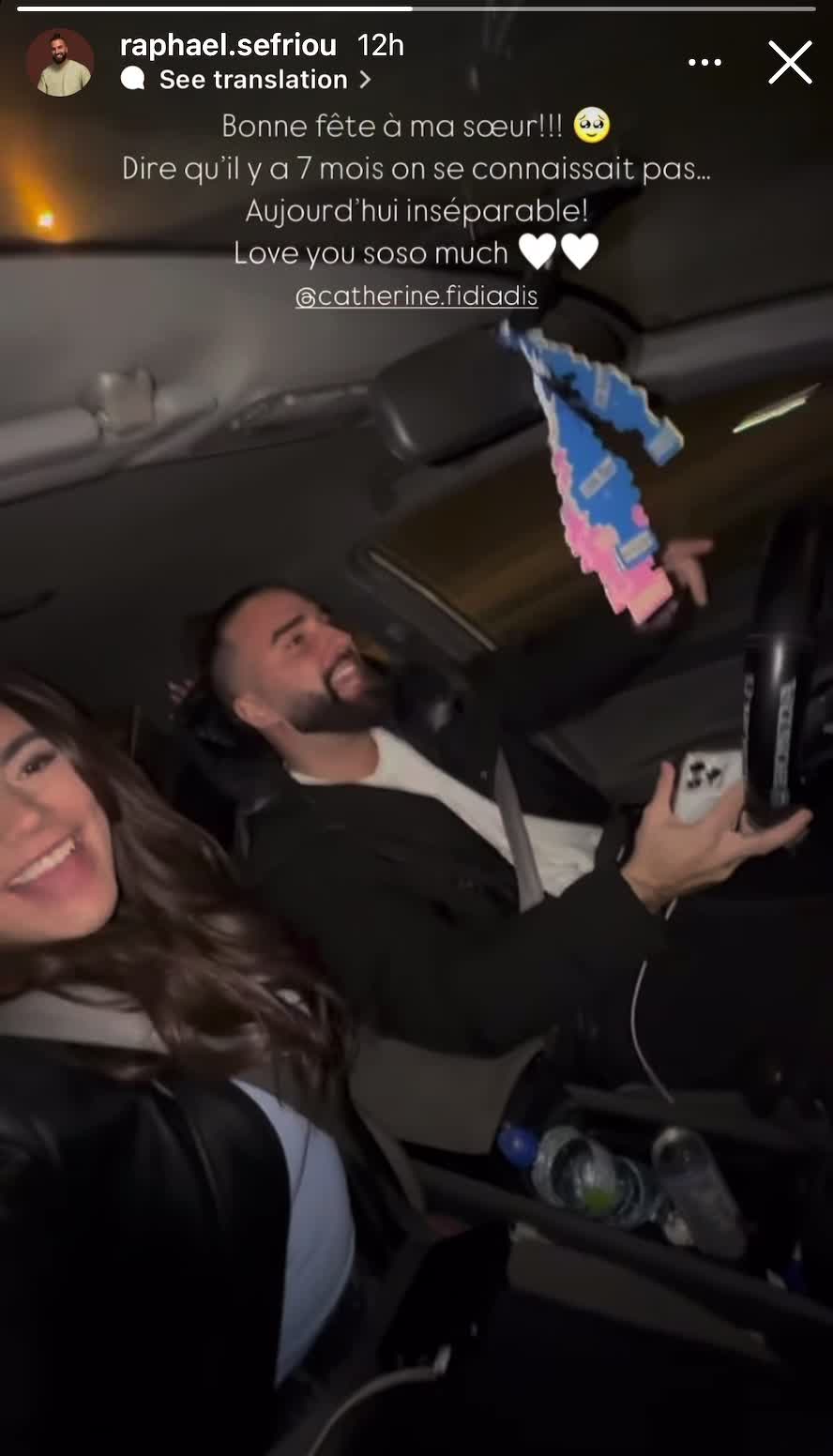 Watch ScreenRecording_02-25-2025 09-32-47_1 | Streamable