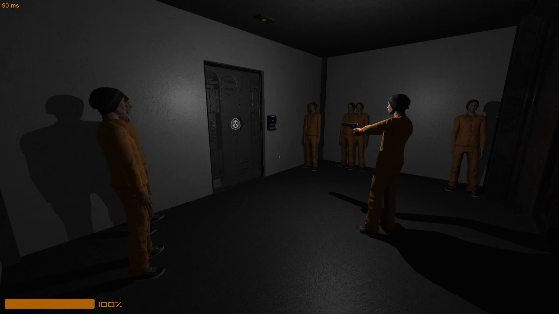 Top 10 Executions Gone Wrong (Ignore the Steam Screenshots)