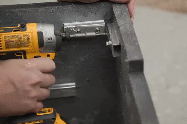 Watch Step-1 | Streamable