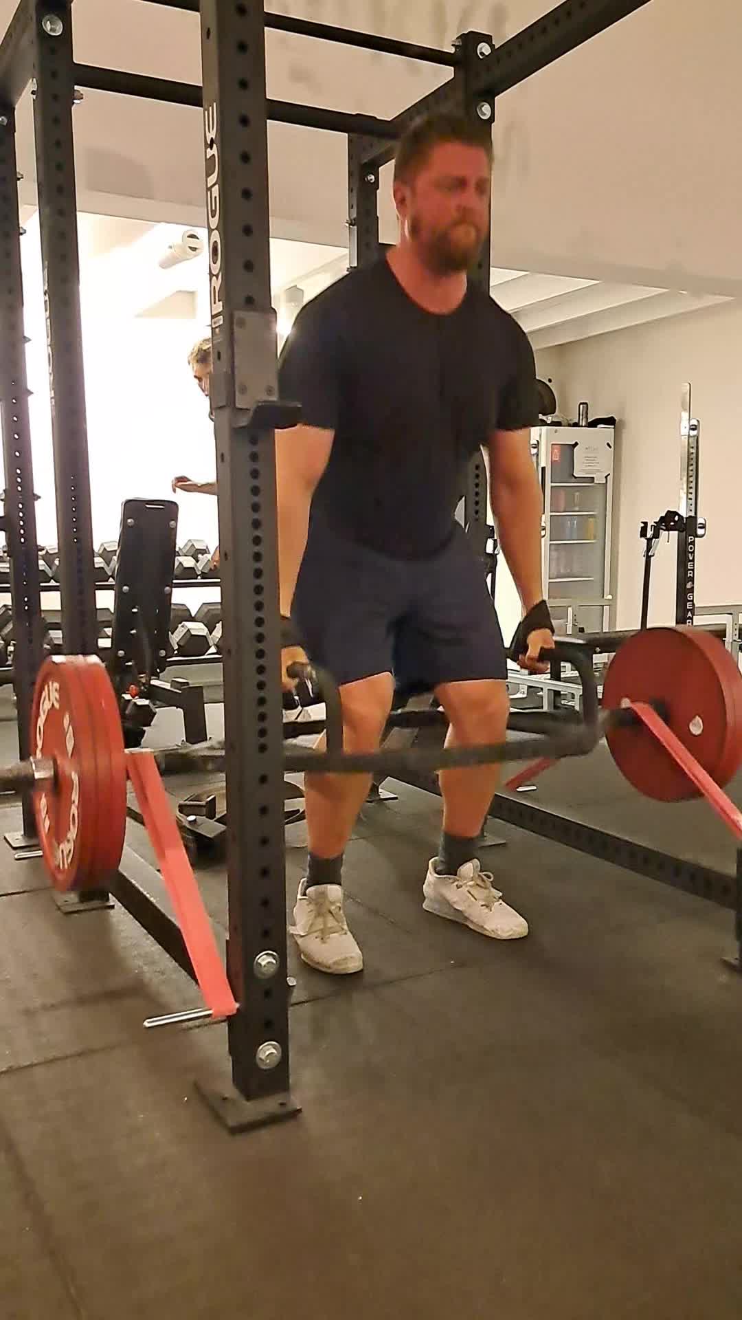 09-05-2023 177kg banded hexbar sp DL set 3