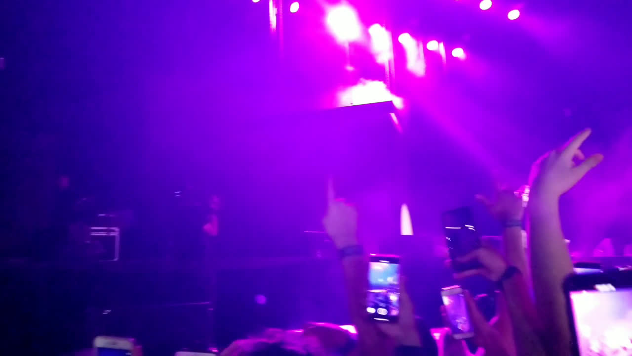 Watch NY CITY MAKE SOME MFFFFF NOISE | Streamable