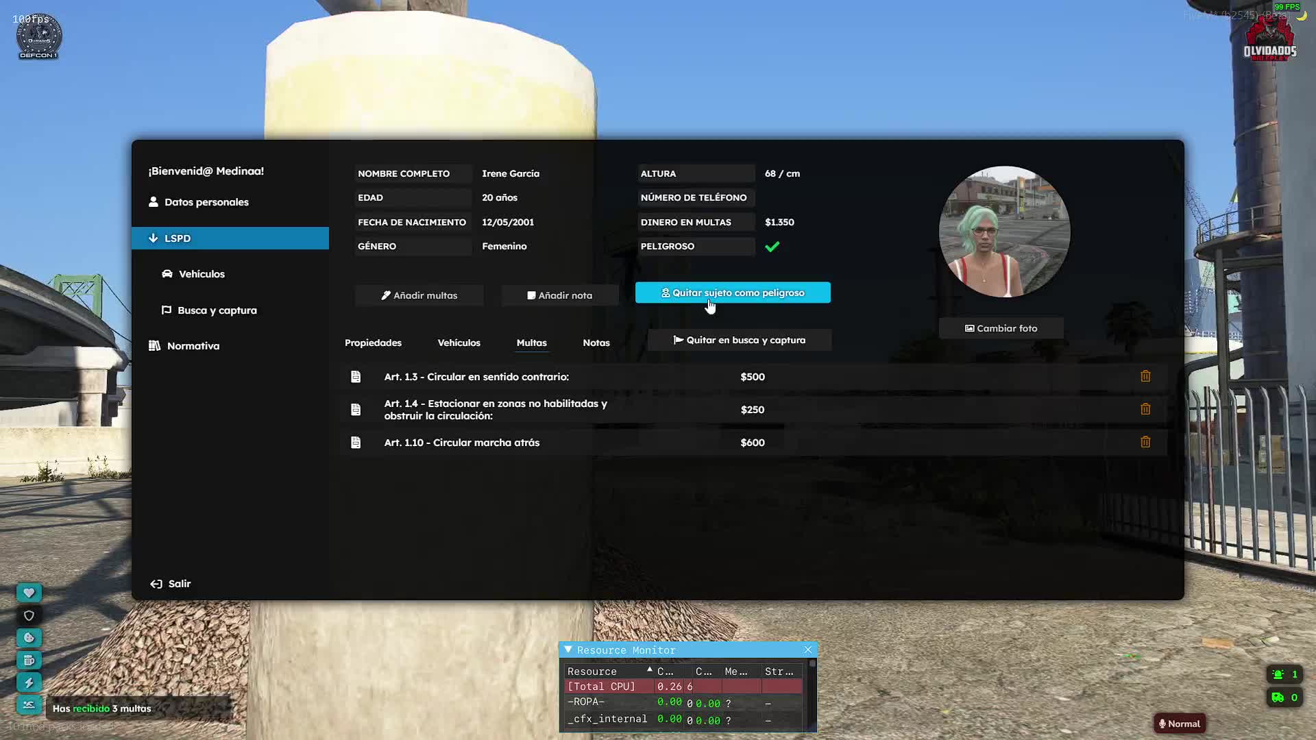 Watch Medinaa Tablet 2k22 - https://discord.gg/2xzPmyCmsj | Streamable