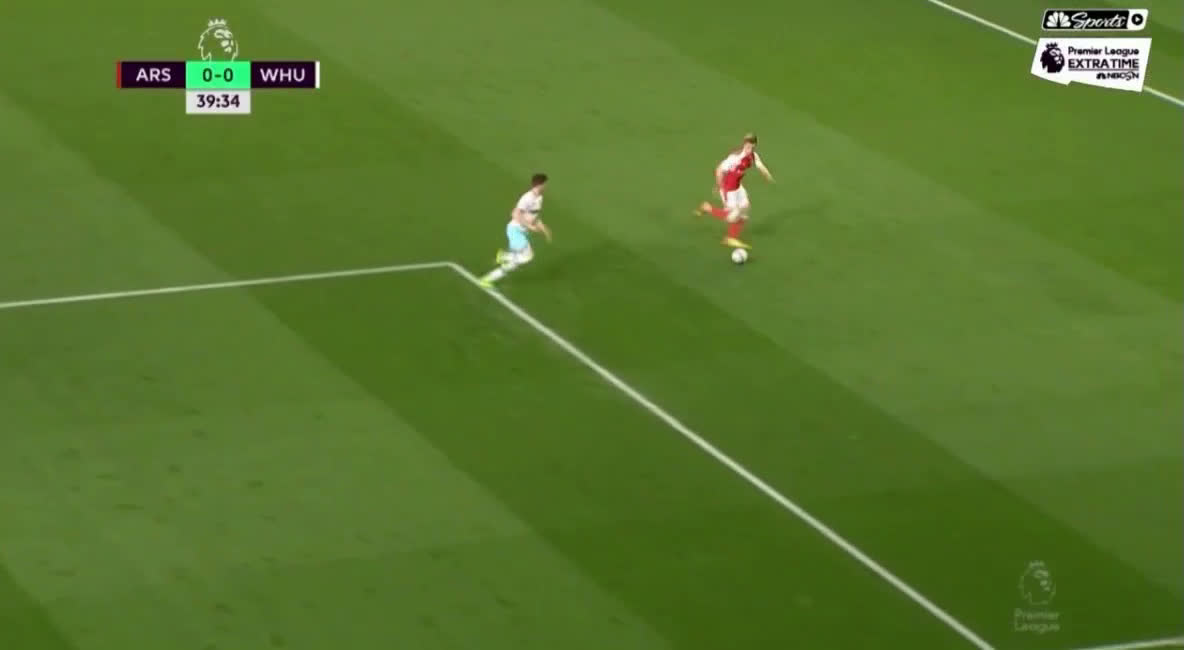 Watch Rec 2017-04-05 15;00;39_4.mp4 | Streamable