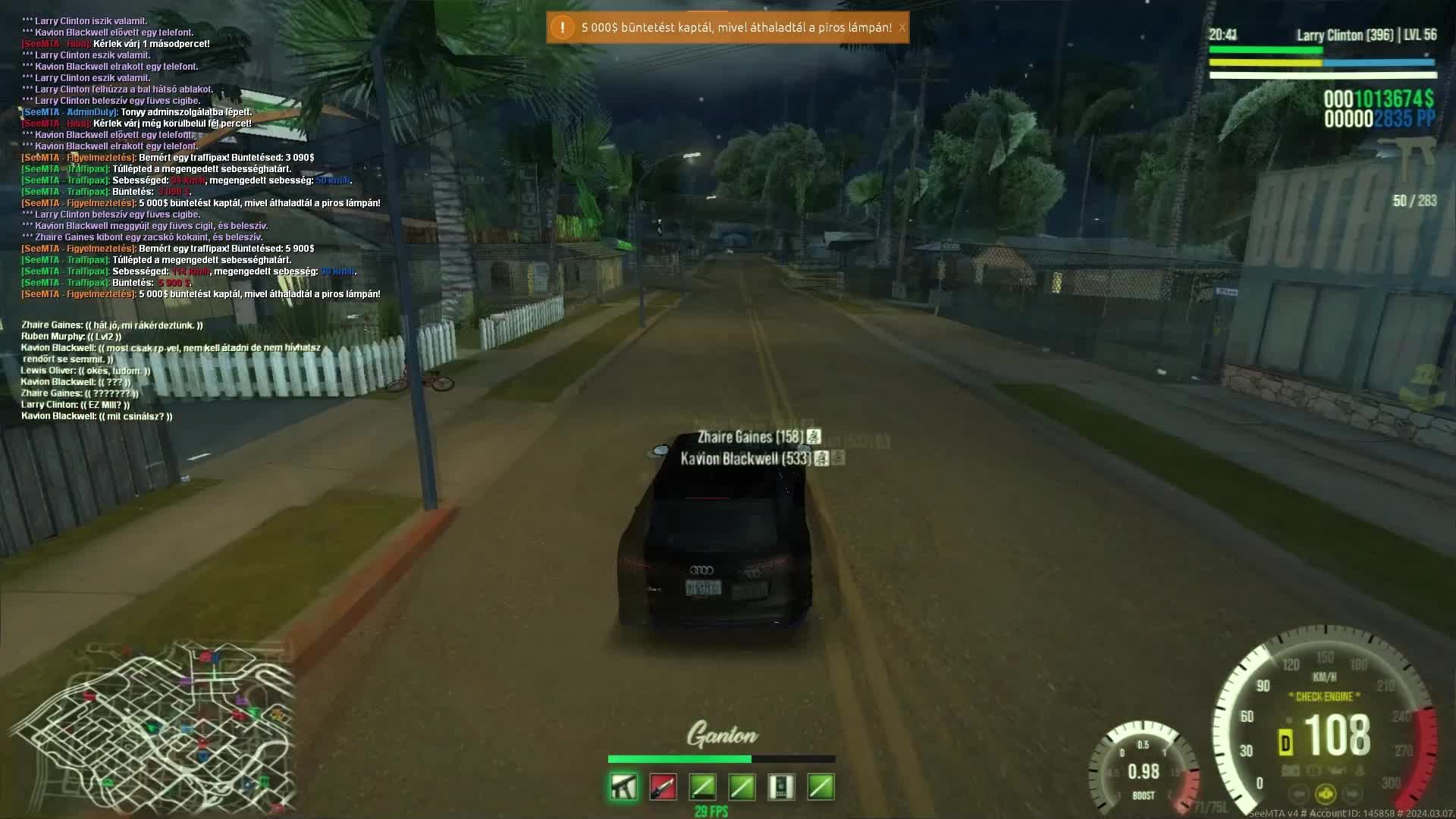 Watch üt - Made with Clipchamp | Streamable