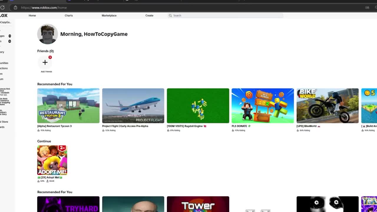 Watch Autohar Tut | Streamable