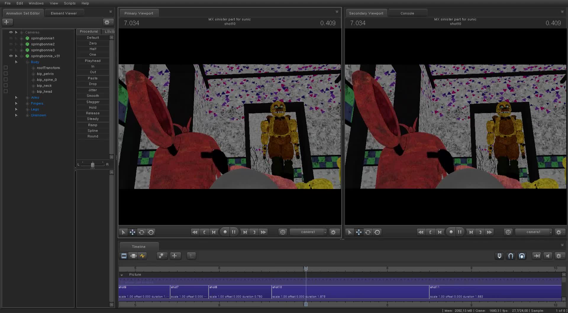 c__users_user_downloads_mx sinister part for sucak.dmx - Source Filmmaker [Beta] 2022-05-21 21-07-50