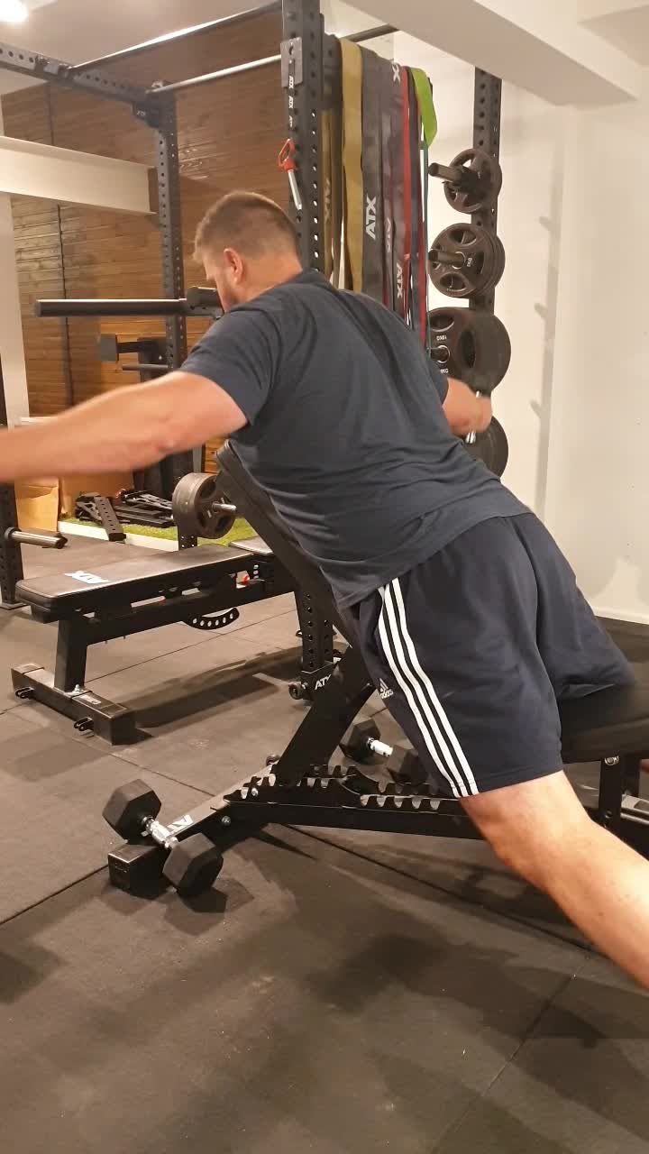 06-10-2022 4kg rear laterals set 2