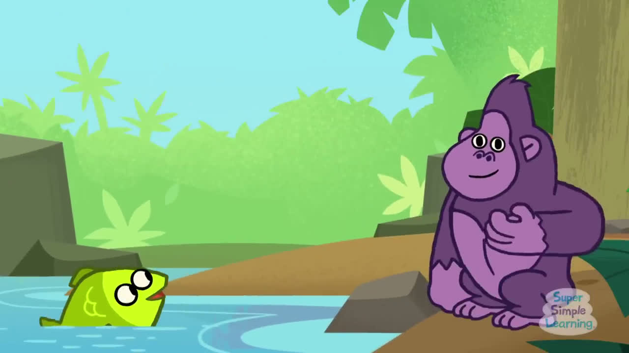 Watch video_2023-02-17_18-08-25.mp4 MY DAY 22 | Streamable