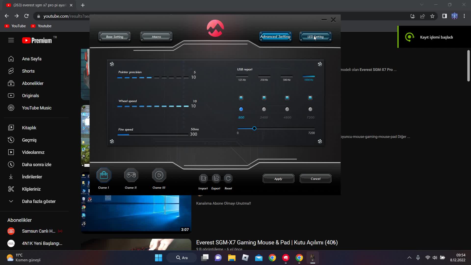 Watch Desktop 2022.12.08 - 09.54.28.01 | Streamable