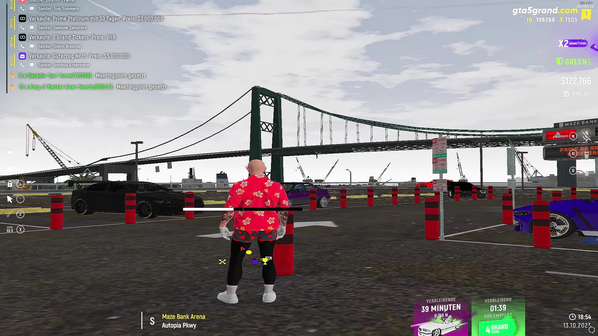 Watch recreated redux | Streamable