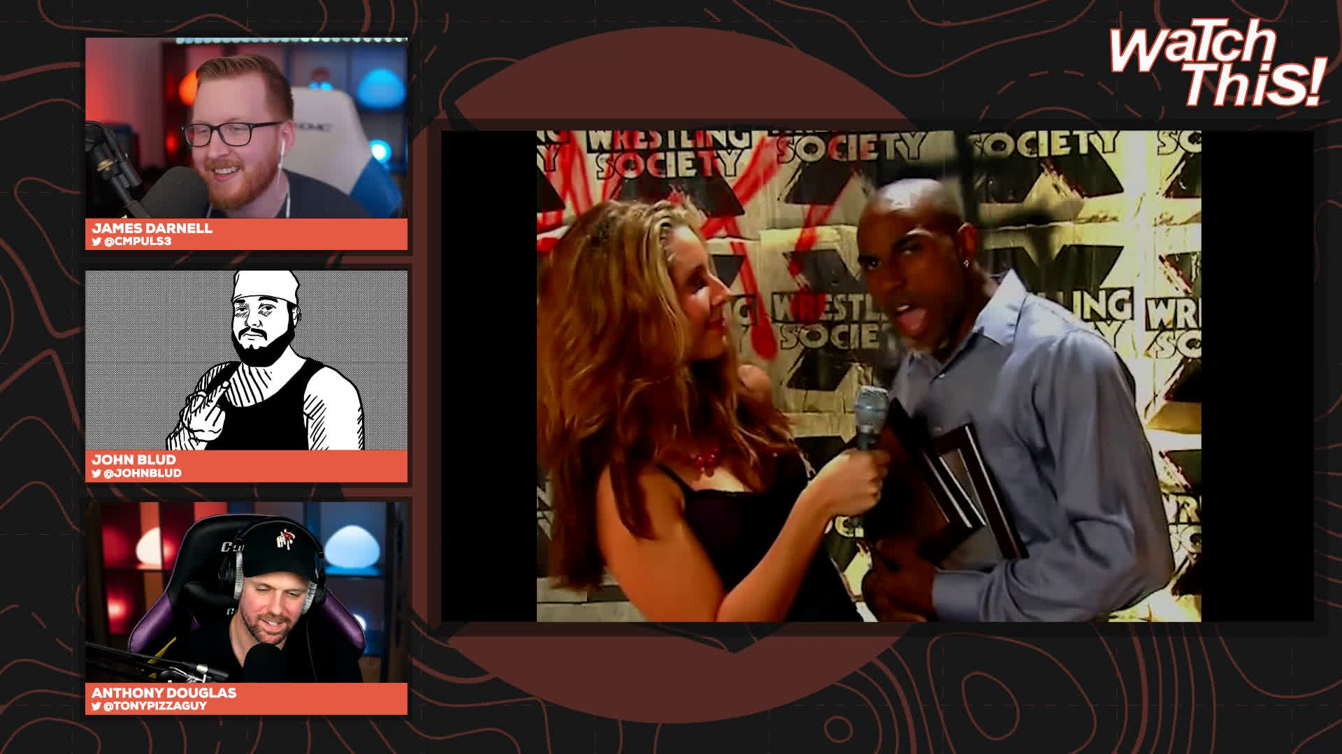 Watch watch this 5 | Streamable