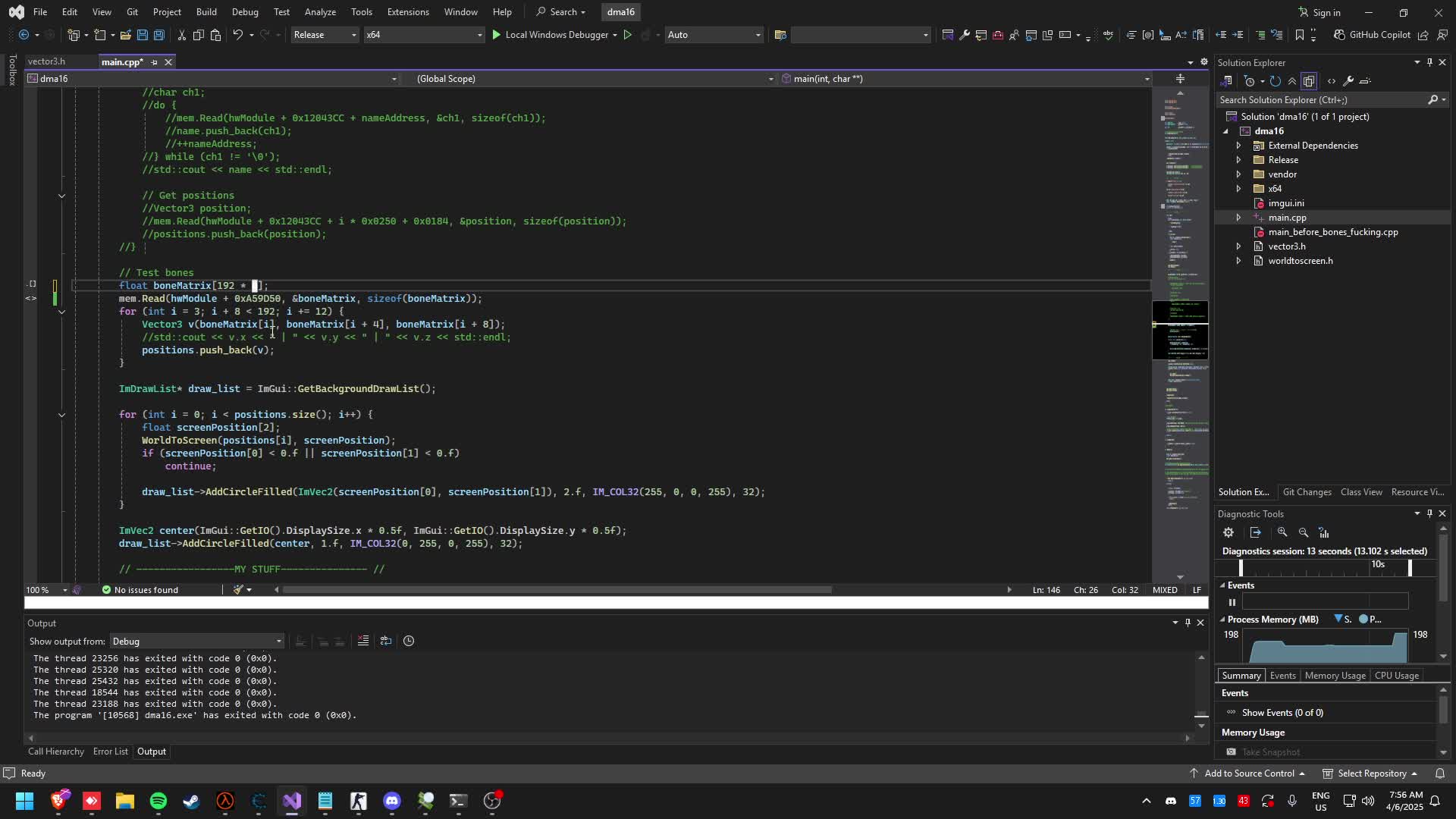 Watch 2025-04-06 07-56-19 | Streamable