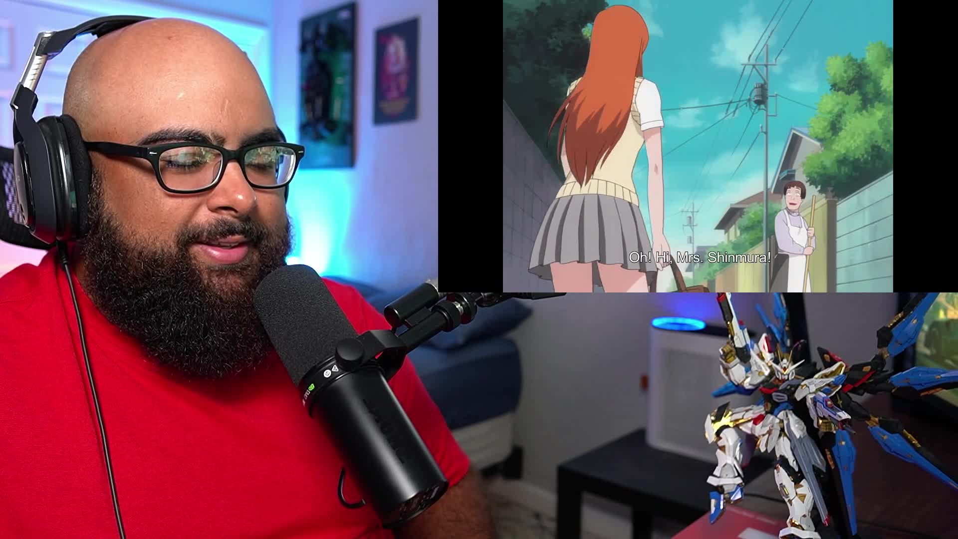 Watch 2024-07-08 13-52-54 | Streamable