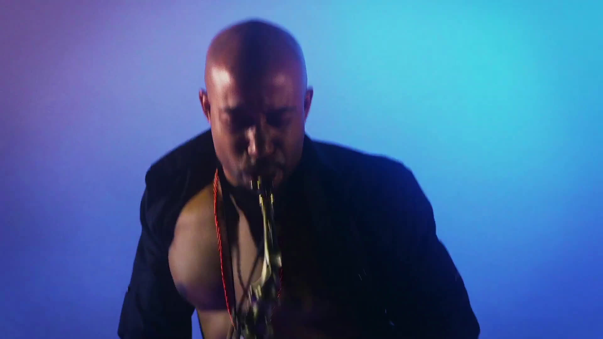 Watch Video Review Music Video | Streamable