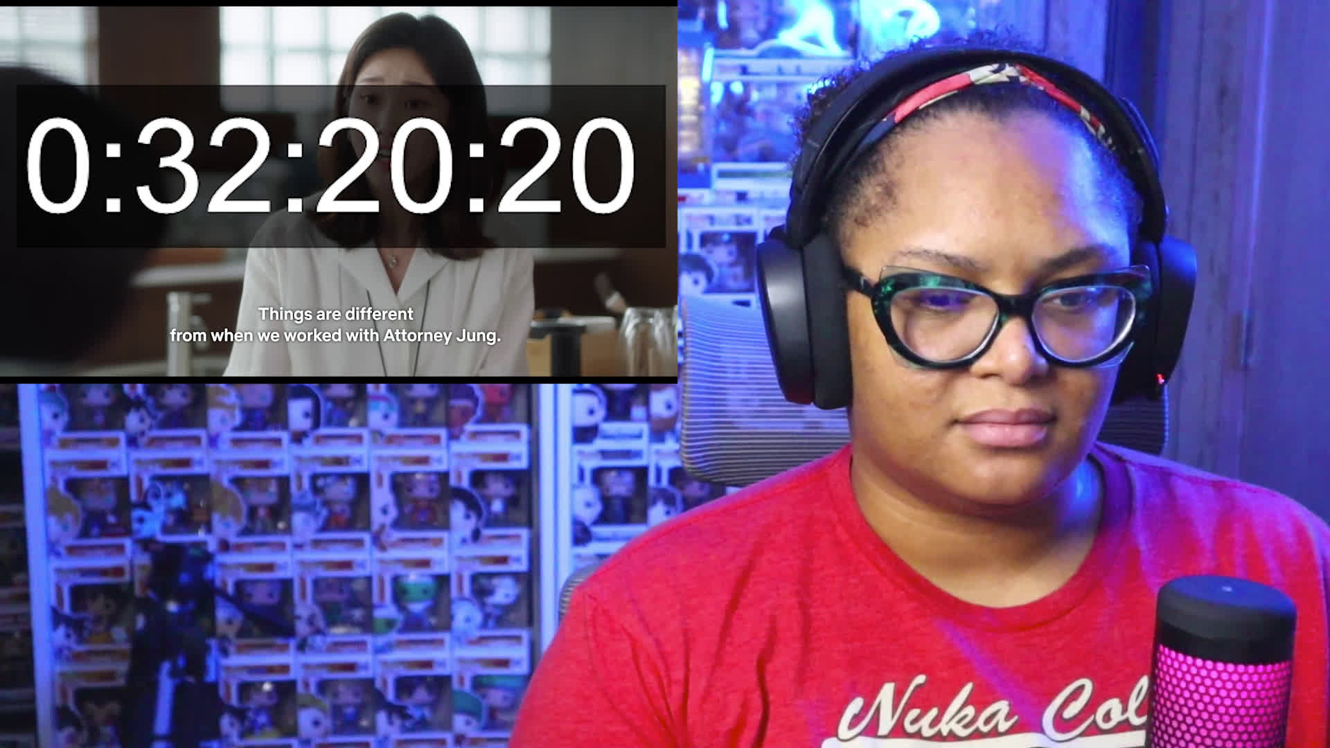 Watch EAWs1e15_full | Streamable