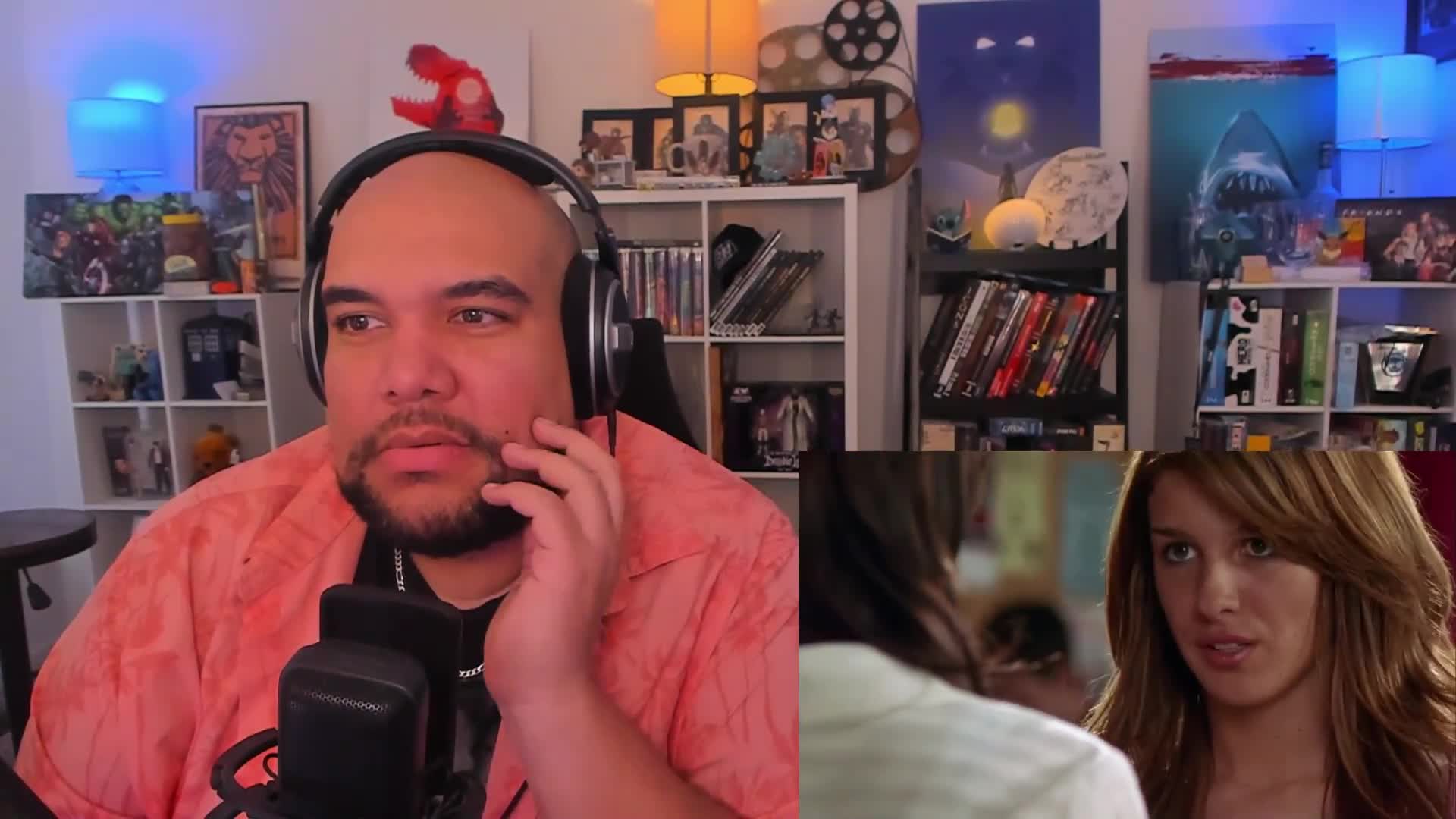 Watch Degrassi 5x18 | Streamable