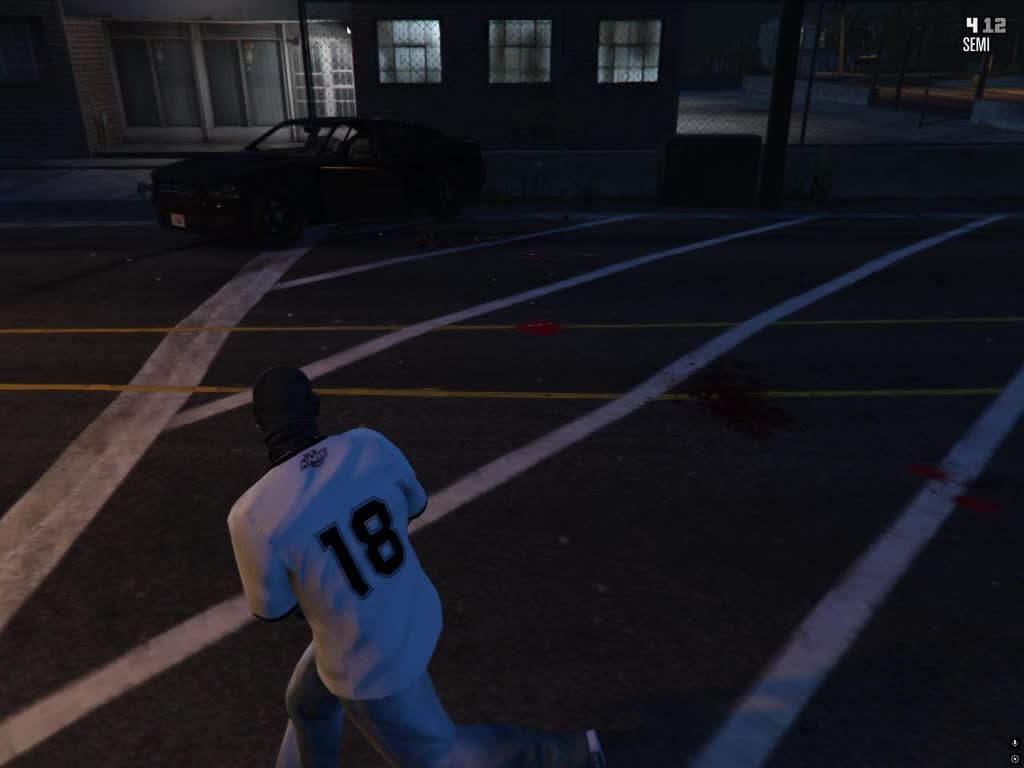 Watch report clip | Streamable