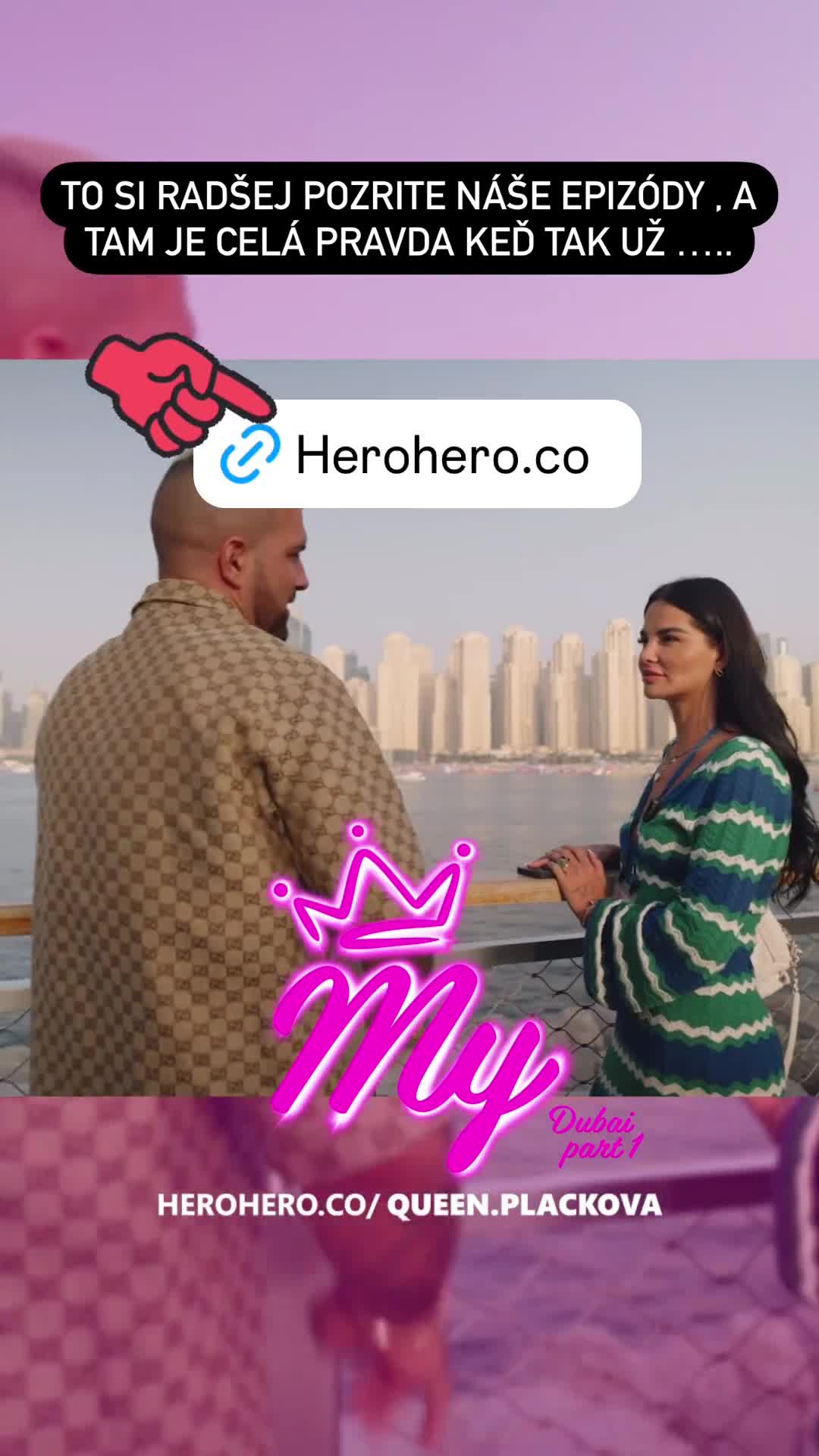 Watch rene.rendy_1713426200_3348785082385383755_2939531177 | Streamable