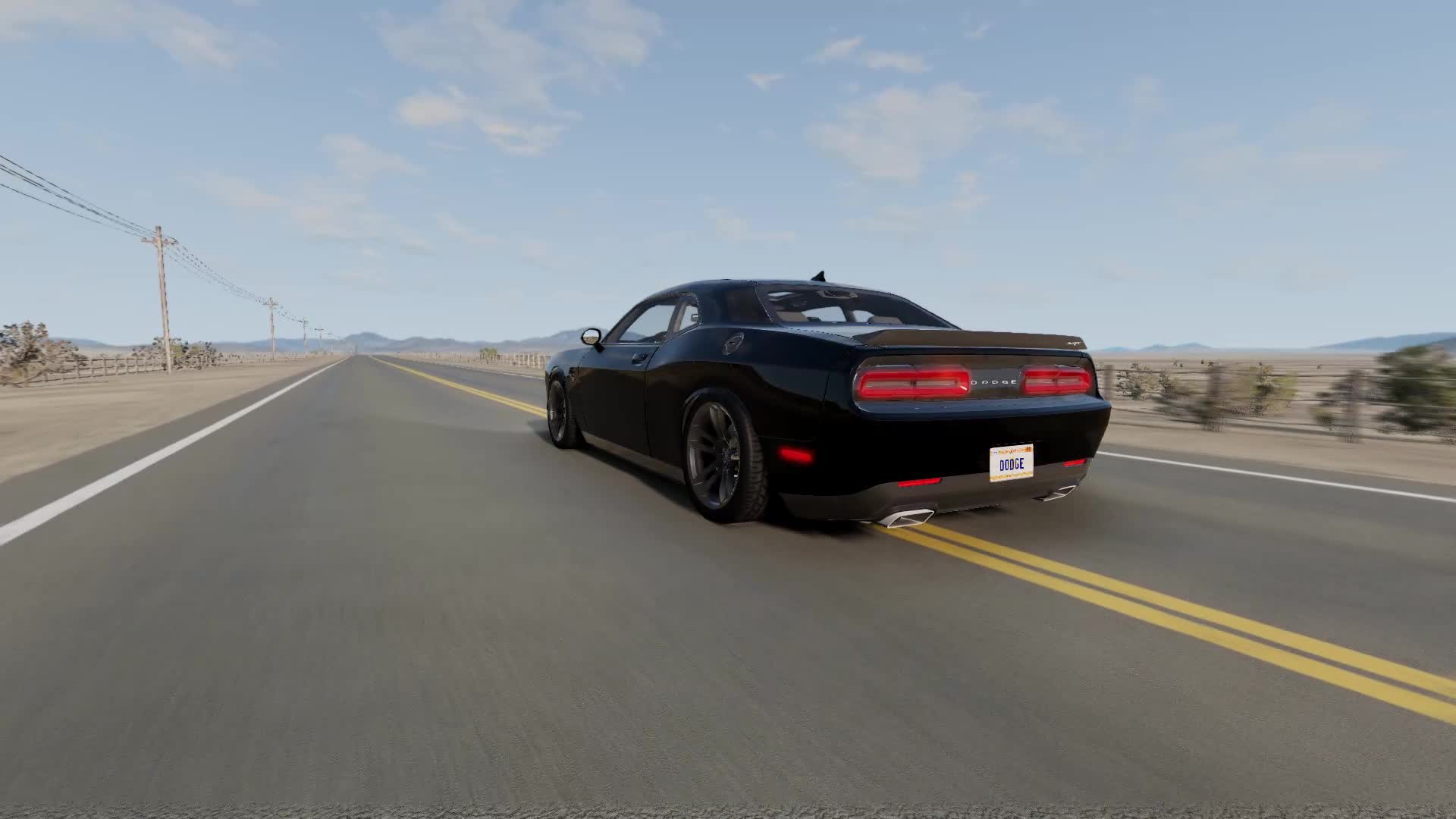 Watch Beamng.drive_2023.02.04_-_17.34.58.02 | Streamable