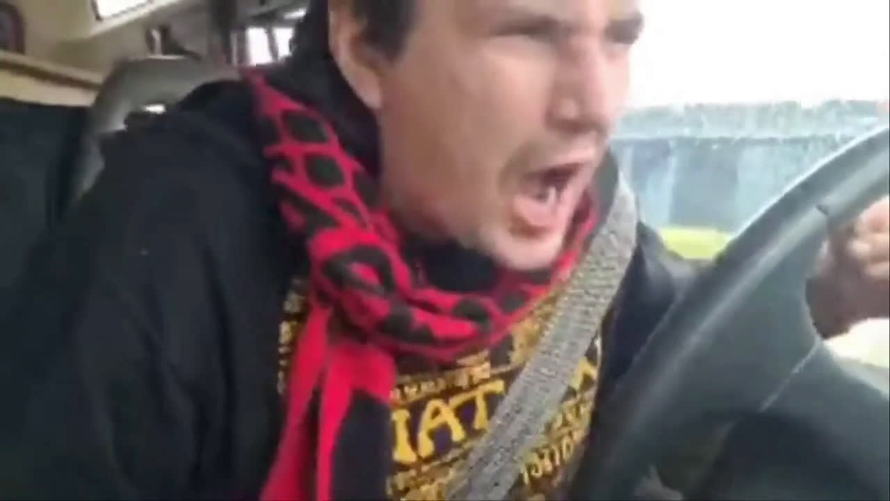 Wutangas_darba_prarado_1
