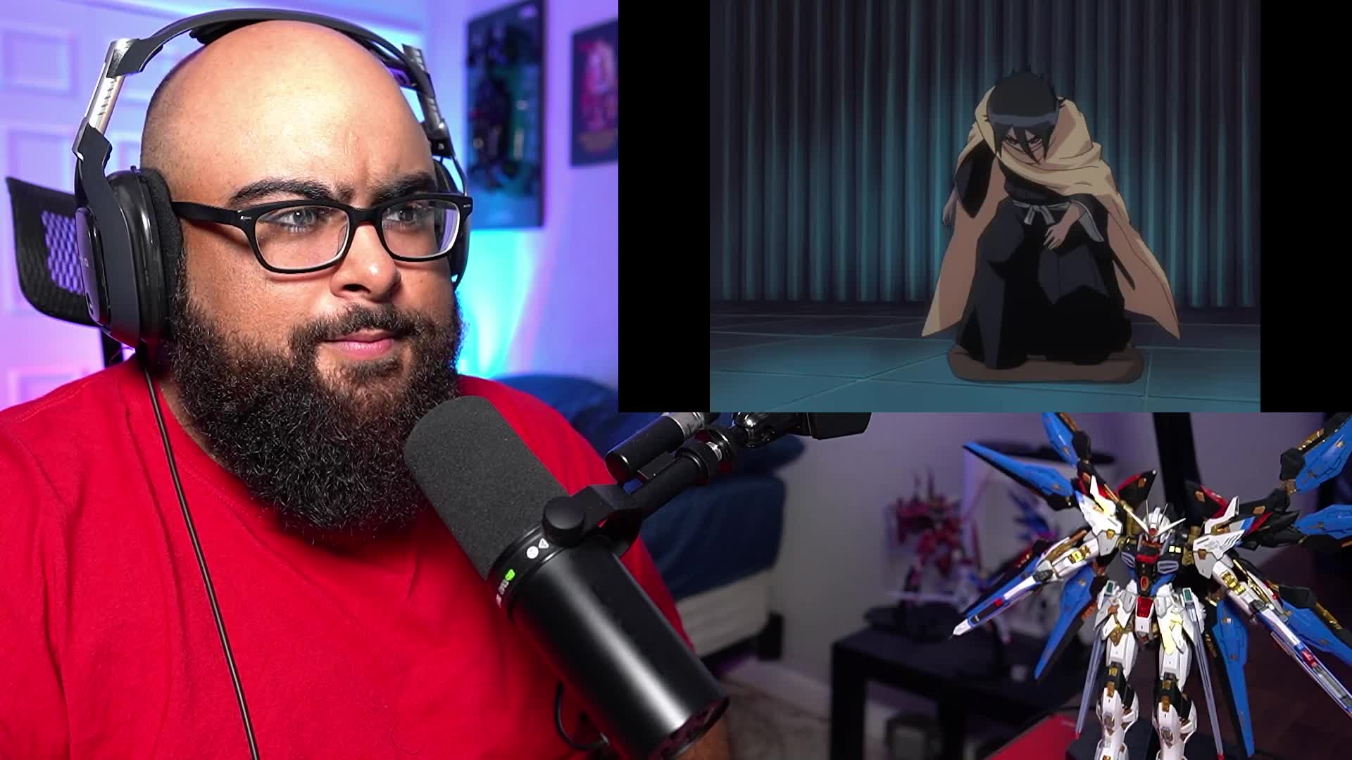 Watch 2024-07-26 15-24-13 | Streamable