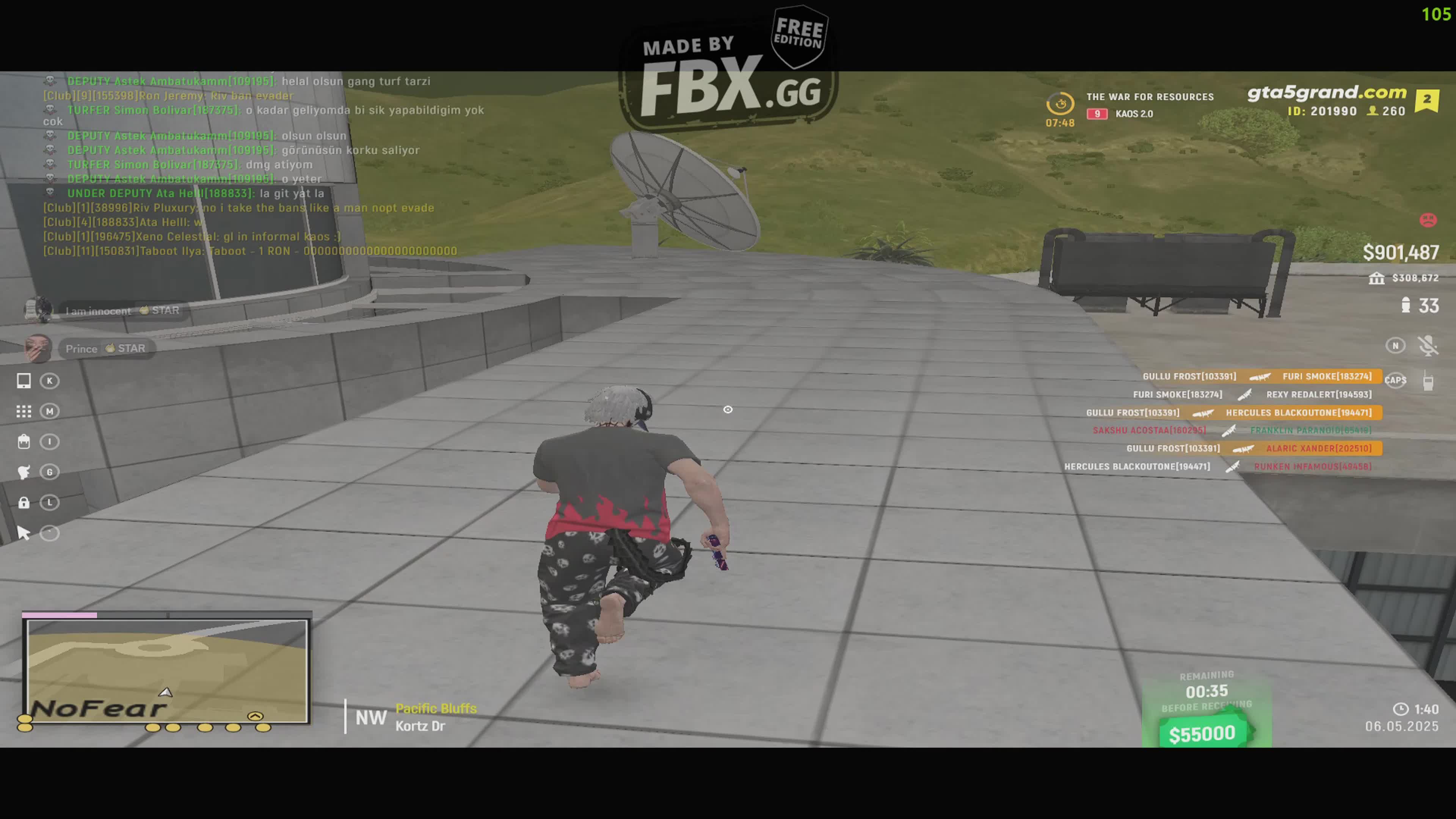 Watch 0505 | Streamable