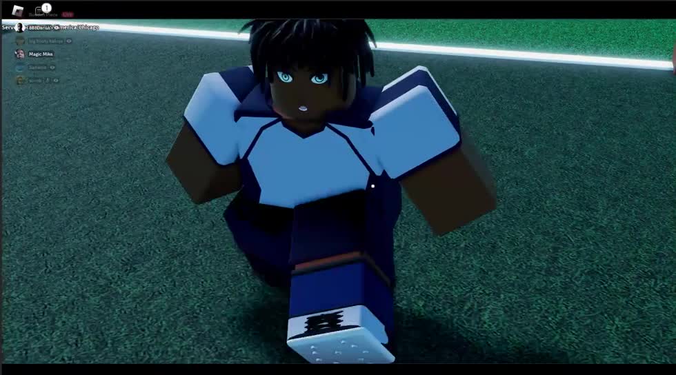 Game - Roblox Studio 2023-04-13 13-40-34