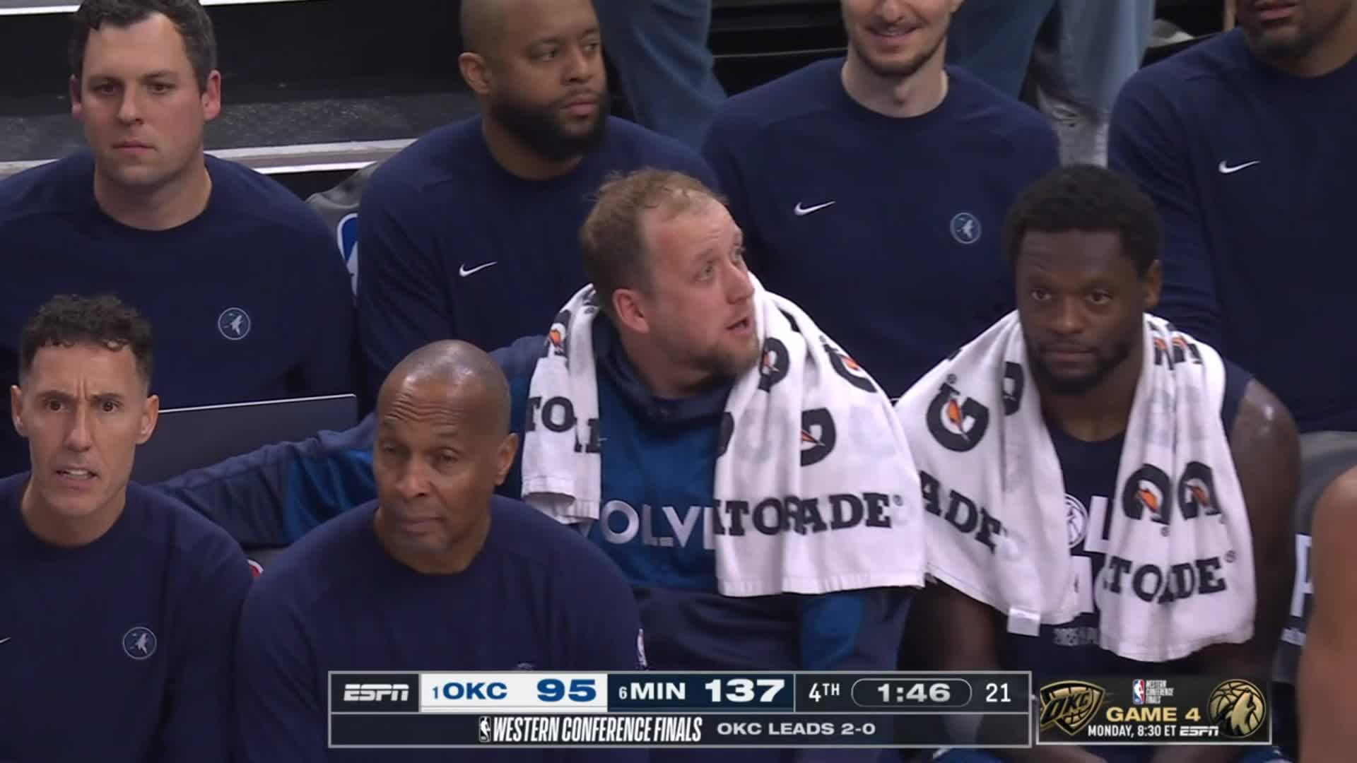 Watch joe | Streamable