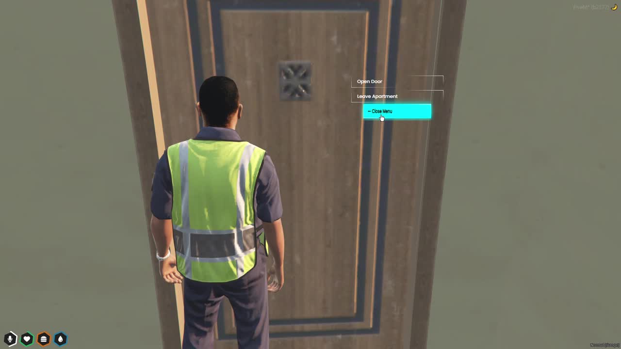 Watch PI-MENU | Streamable