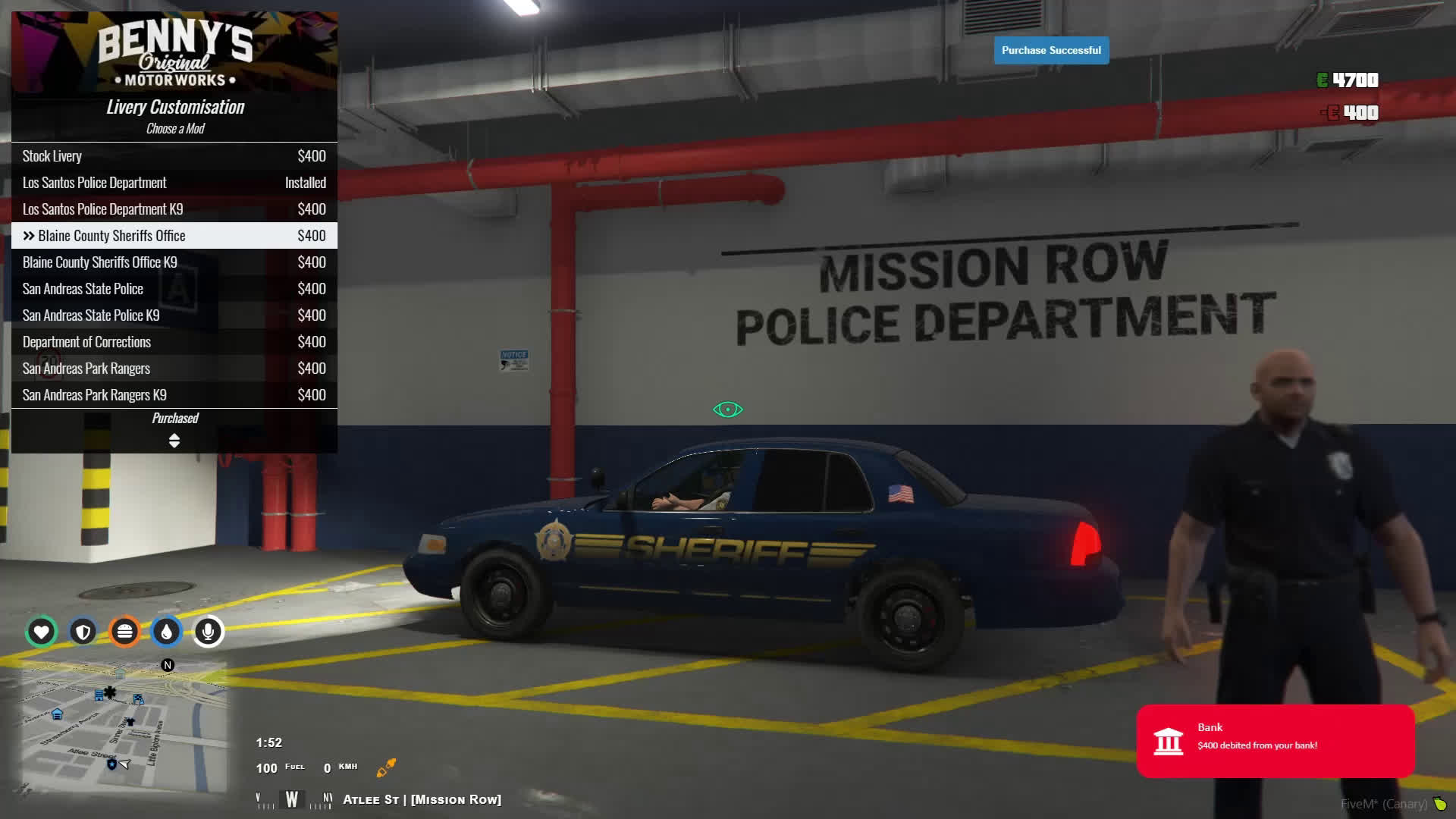 srp-police
