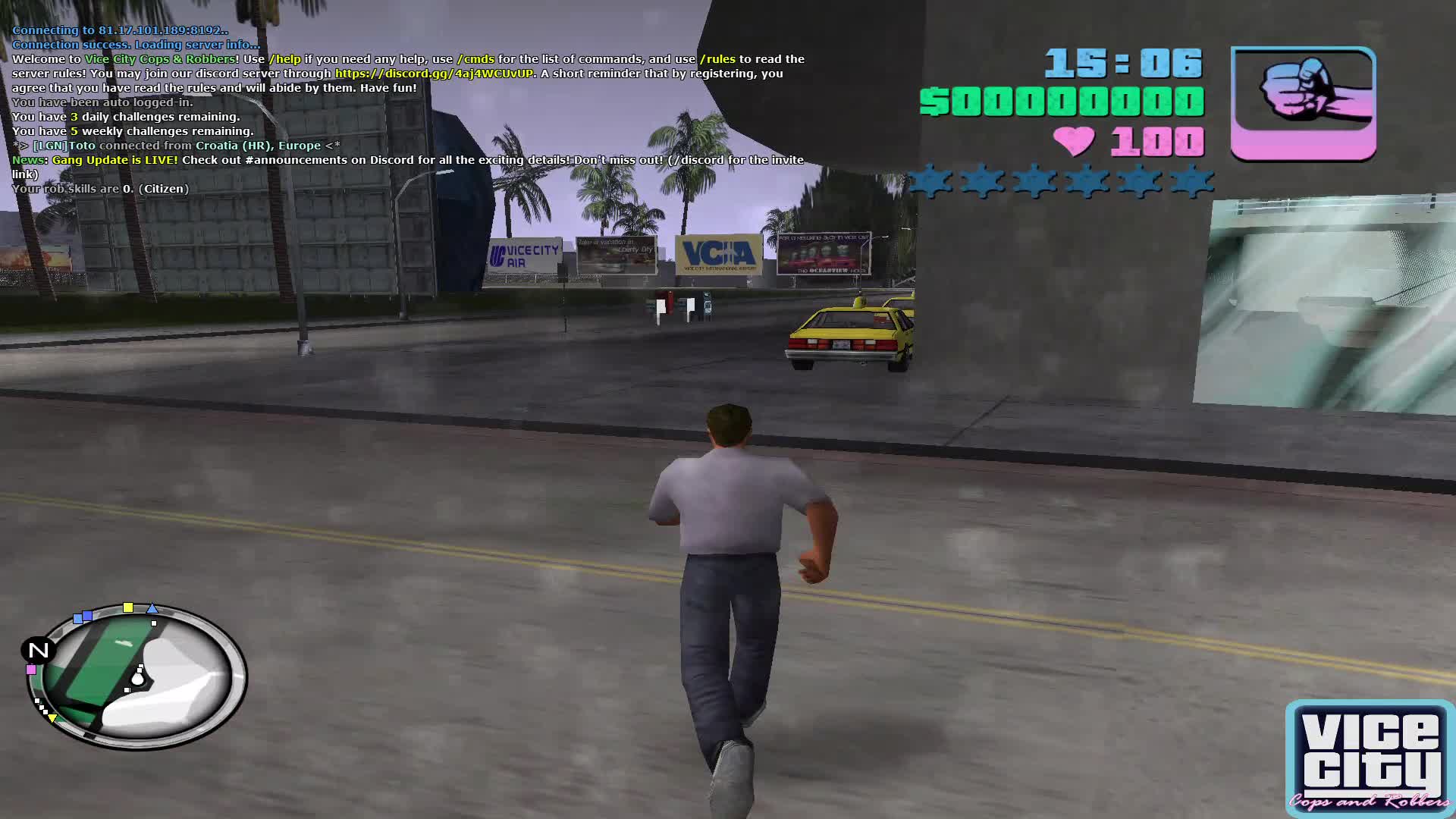 Watch Vice City Multiplayer (GTA_VC) [7617b4c881bcf663a51da133a03f20495bc9dcc1] 2024-09-10 16-35 ...