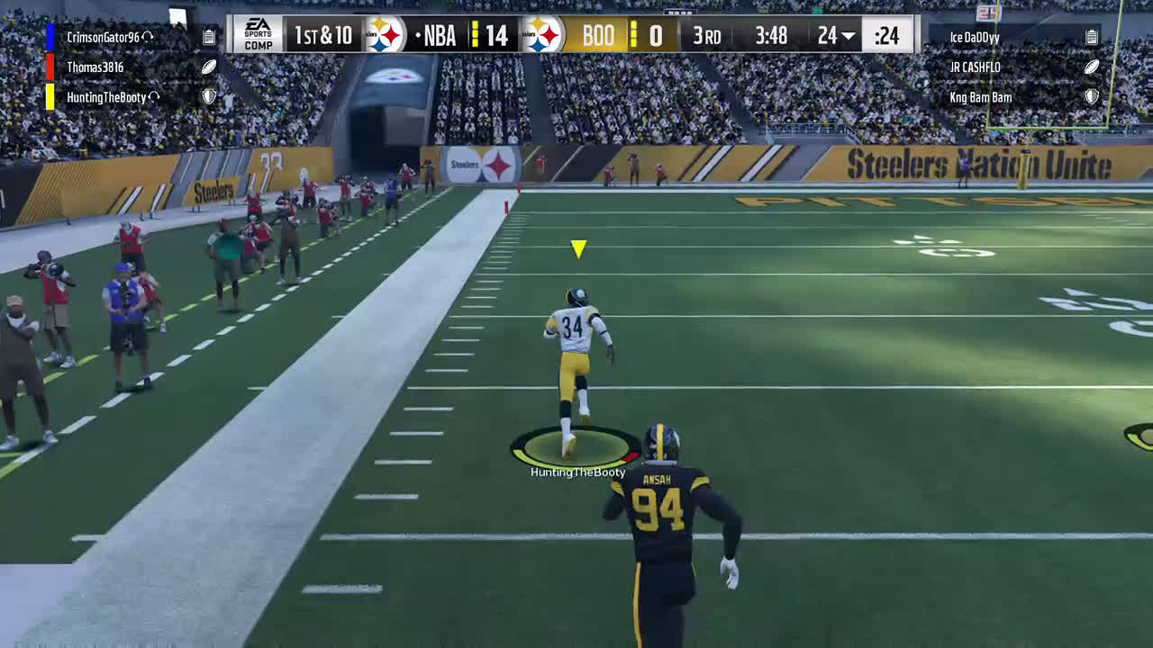 73aa3bc0-a369-4e0a-9741-5234e3687e4c