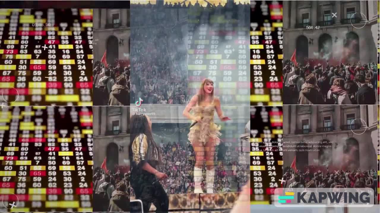 Watch Untitled_Project_V1 | Streamable