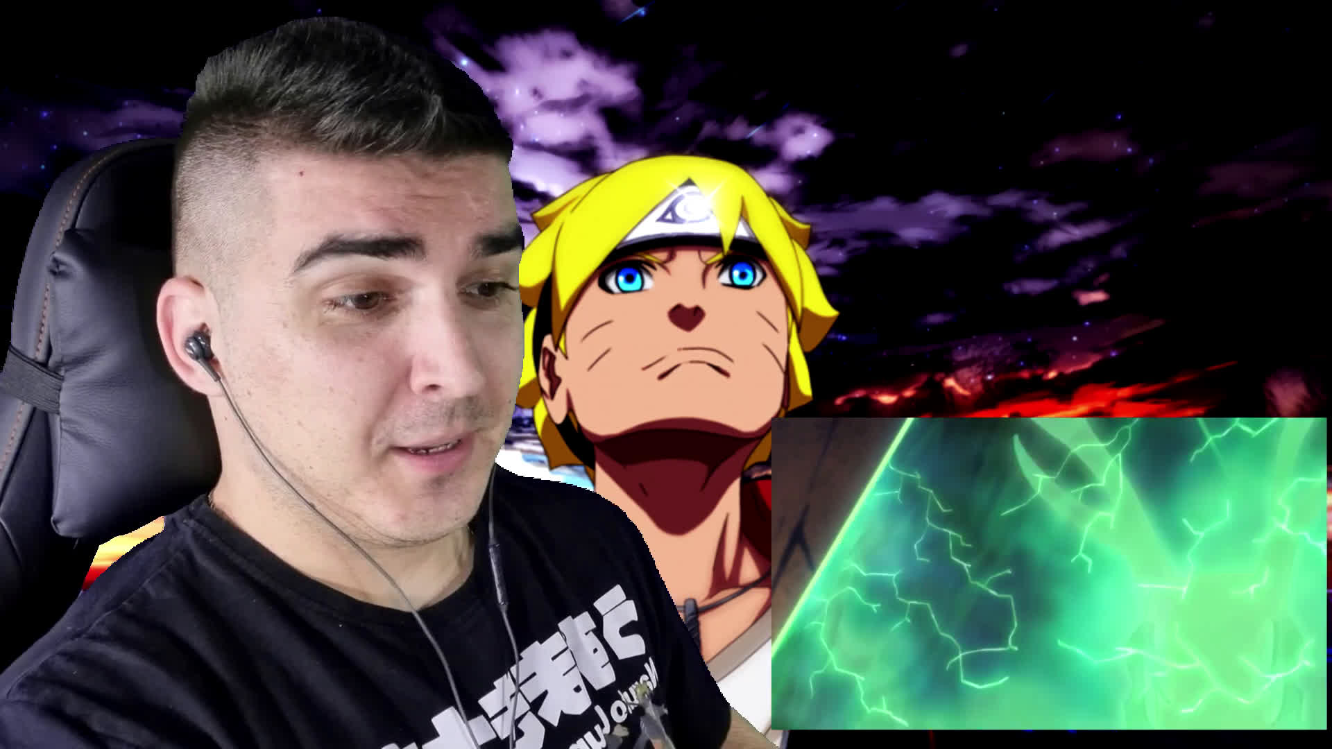 Watch 119-1 | Streamable