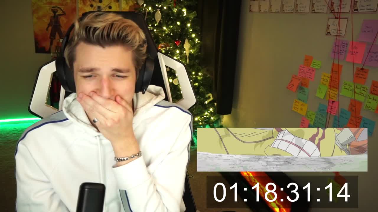 Watch One Piece 269-270 PATREON Reaction! | Streamable