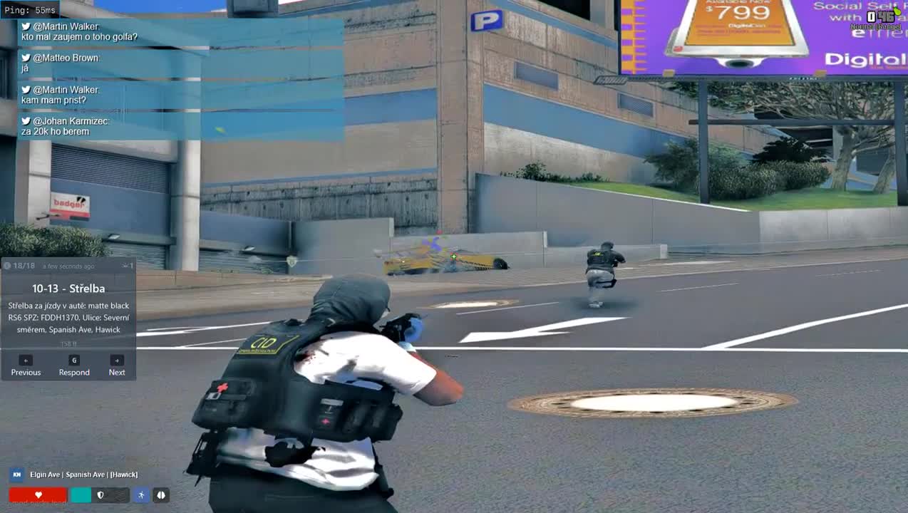 Watch 12 | Streamable