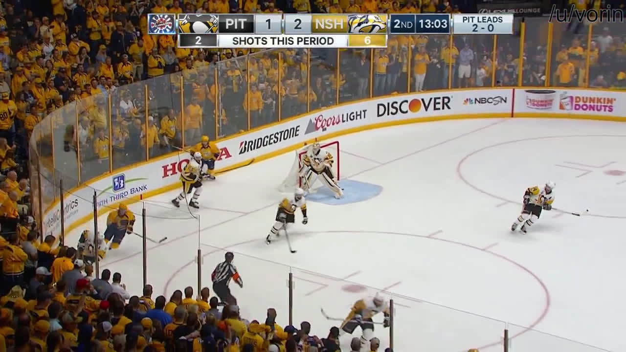 Replay-2017-06-03-2035-21