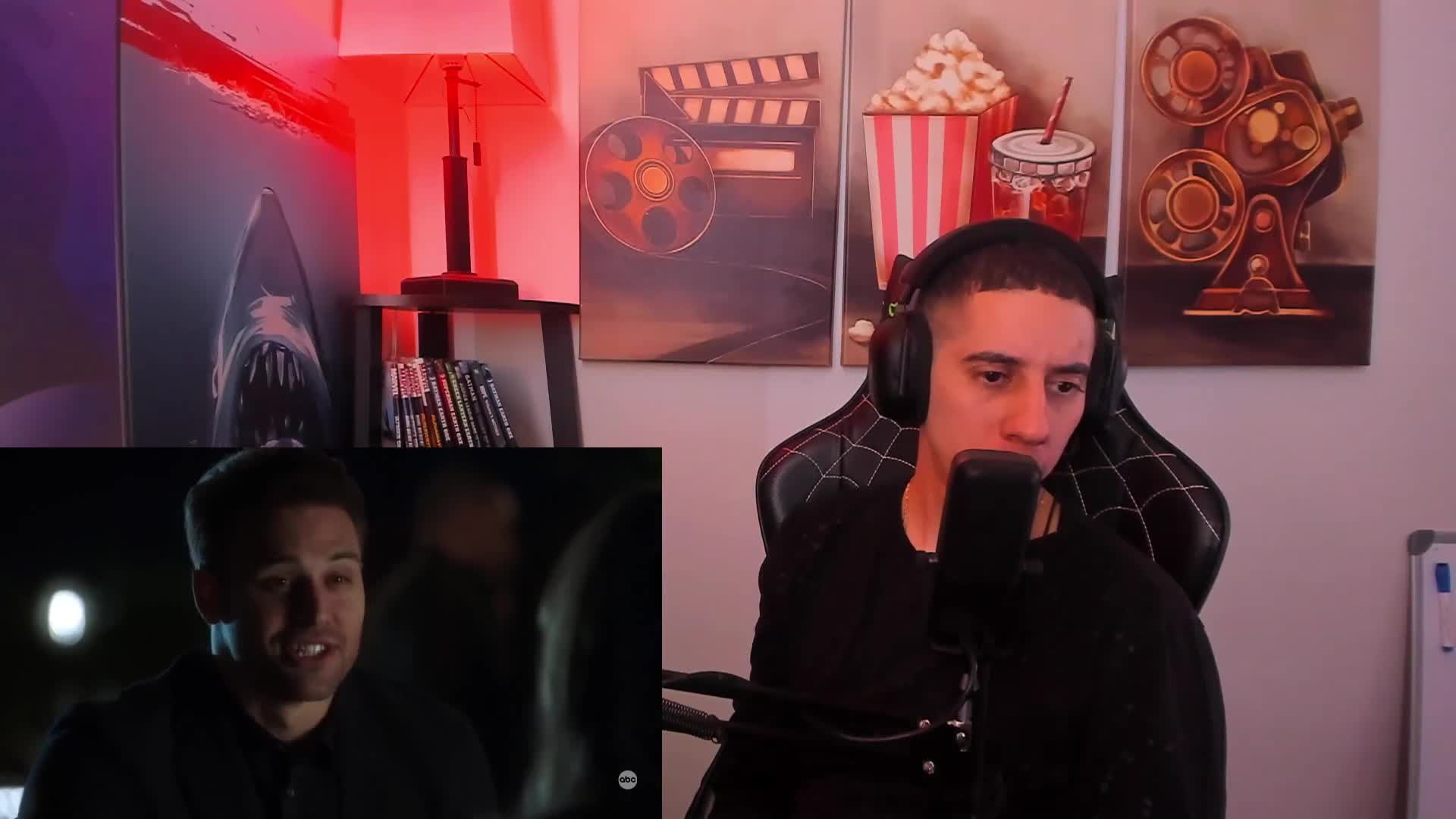 Watch 911 2X17 | Streamable